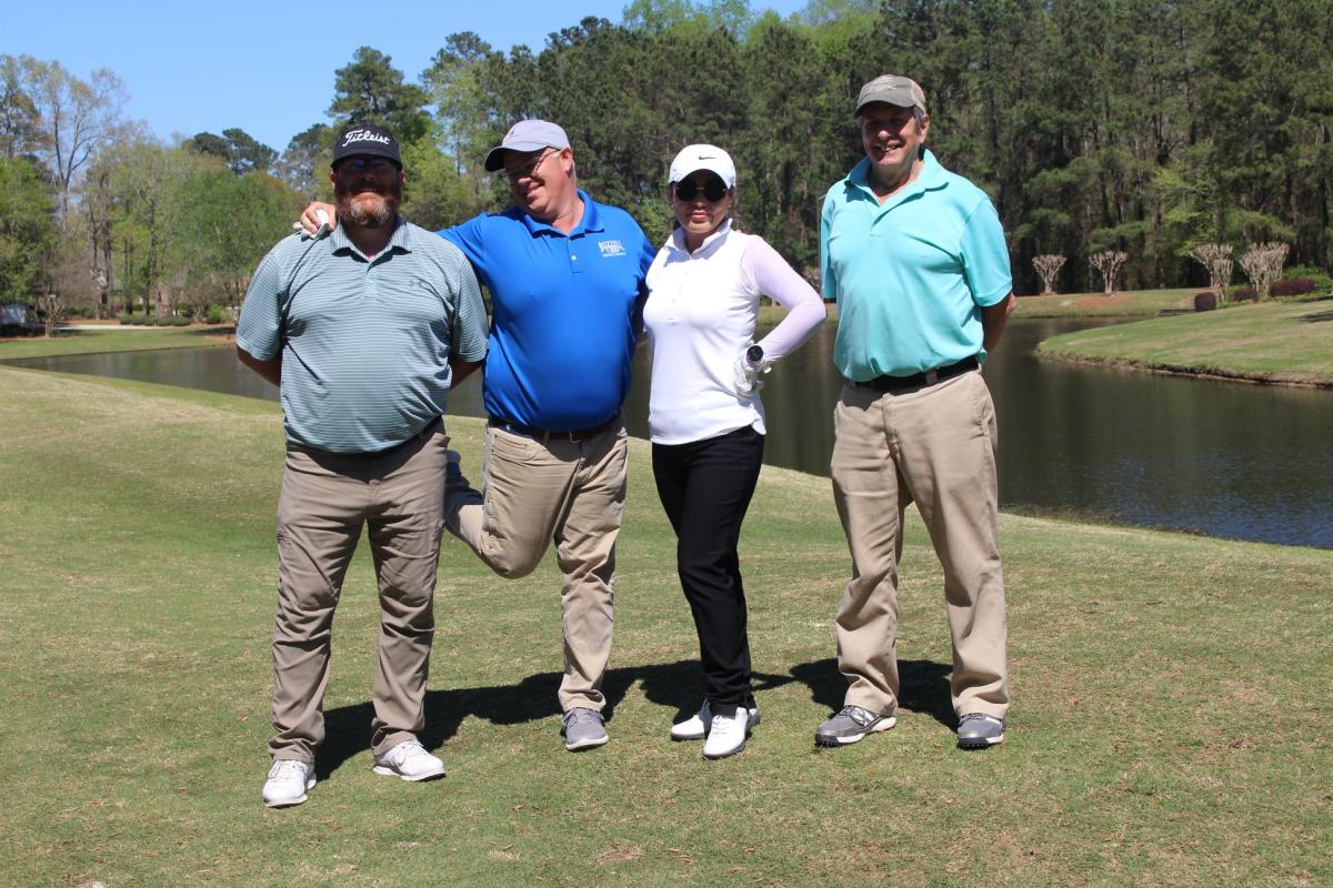 Awards - Saturday Prime Time